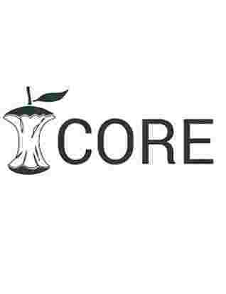 CORE