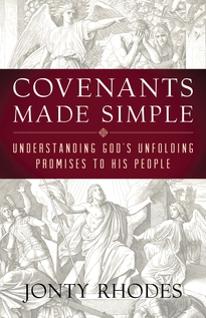 Covenants made simple