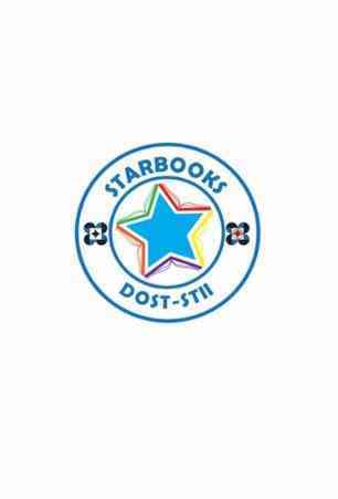 DOST STARBOOKS