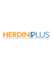 Herdin Plus