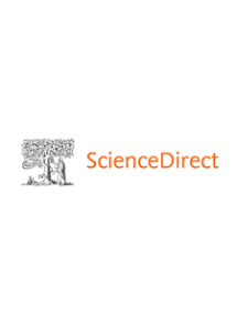 ScienceDirect