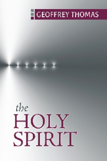 The Holy Spirit