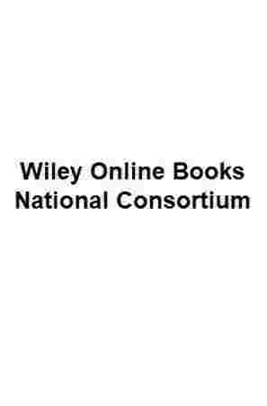 Wiley Online Library